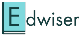 Defining Strategic Management and Strategy: Realized Strategy | Saylor ...